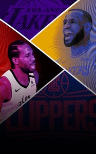 NBA Player & Team News Stories | FOX Sports