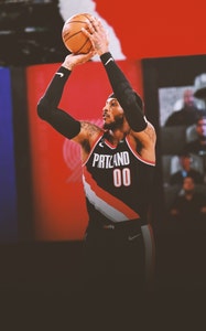 NBA Player & Team News Stories | FOX Sports