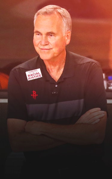 NBA Player & Team News Stories | FOX Sports