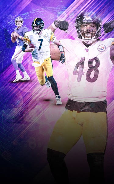 NBA Player & Team News Stories | FOX Sports