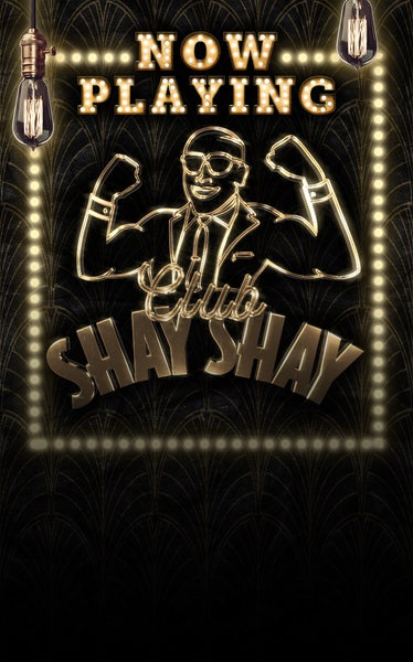 NBA Player & Team News Stories | FOX Sports