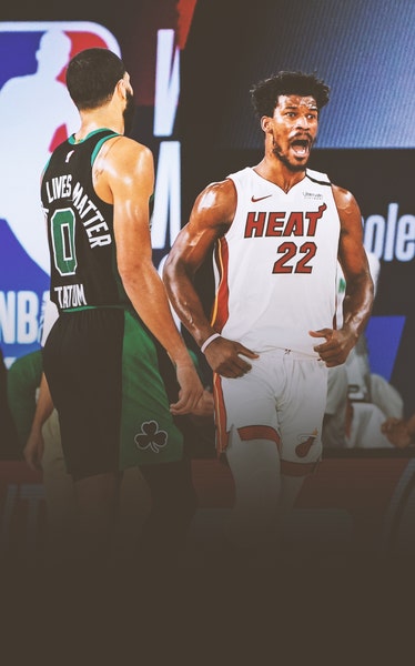 NBA Player & Team News Stories | FOX Sports