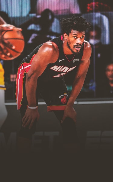 NBA Player & Team News Stories | FOX Sports