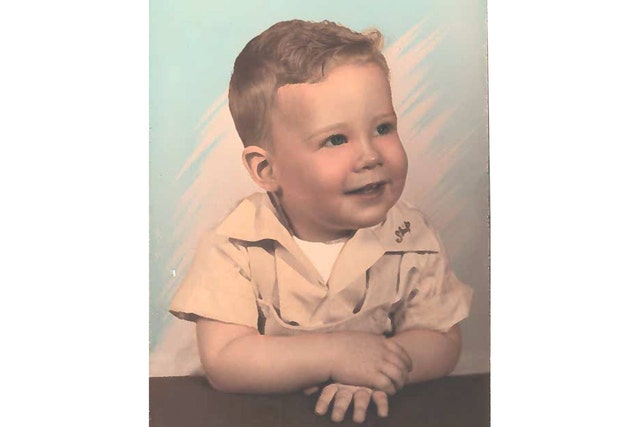 skip bayless college degree