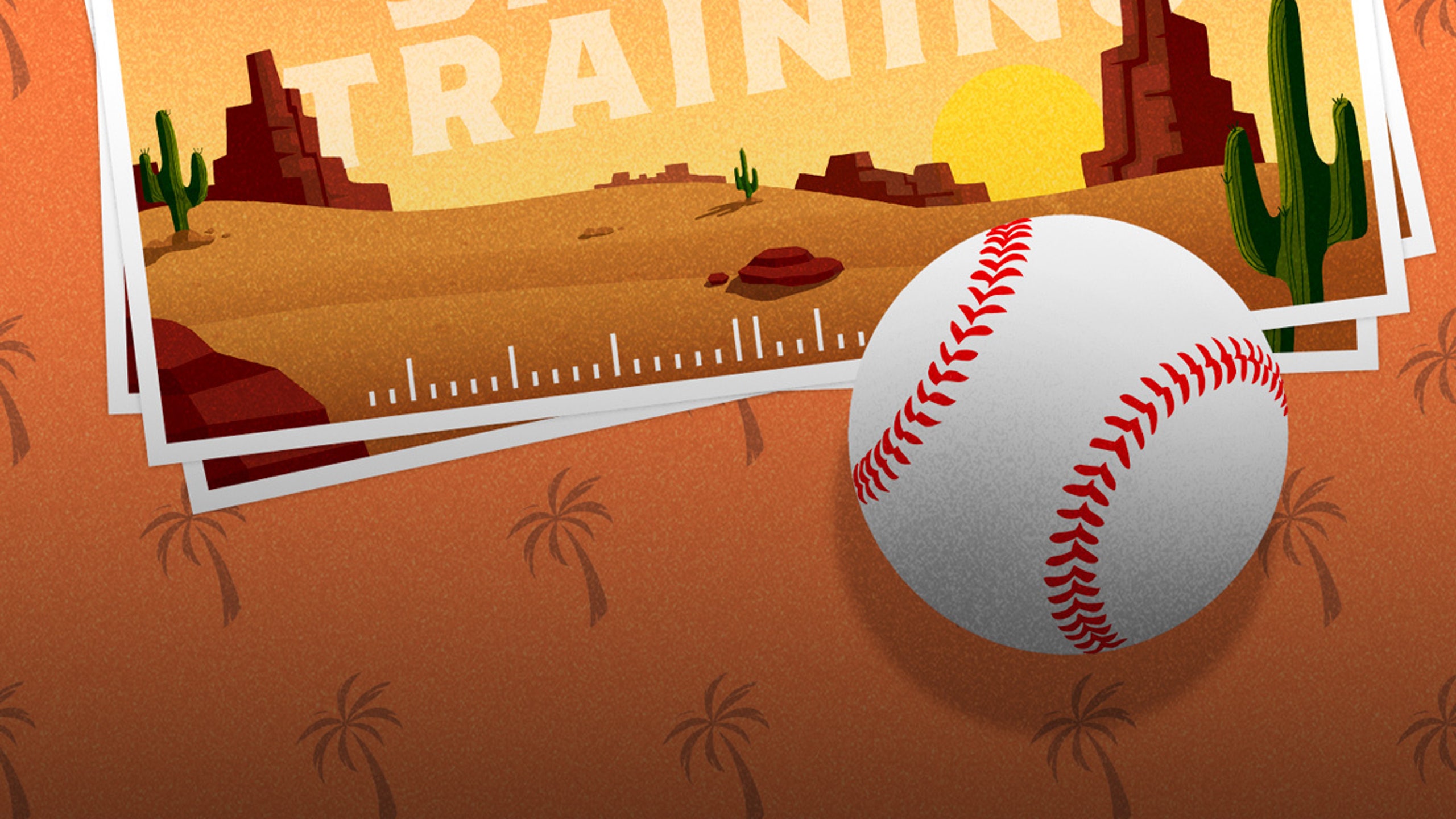 An insider's guide to baseball spring training | FOX Sports