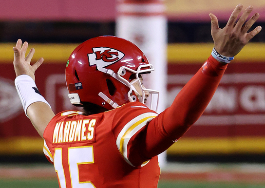 L'Jarius Sneed - NFL News, Rumors, & Updates | FOX Sports