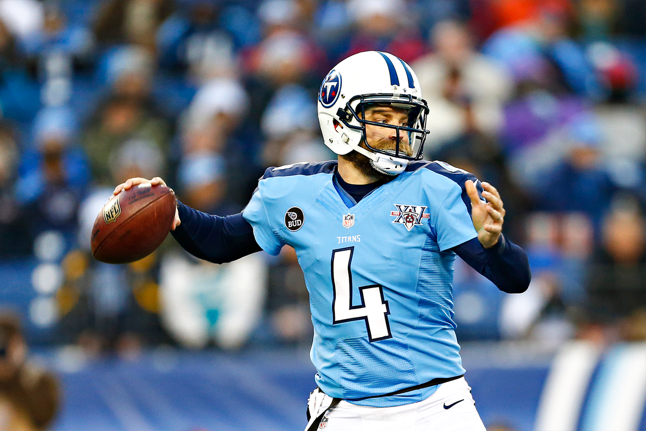ryan fitzpatrick titans