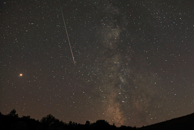 Neil deGrasse Tyson weighs in on Browns QB Baker Mayfield's UFO ...