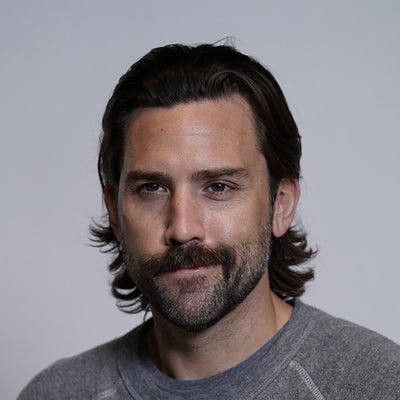 Mark Titus Bio & Career Accomplishments | FOX Sports