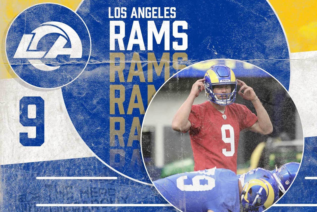 Herd Hierarchy: Top 10 NFL teams as training camps get underway | FOX ...