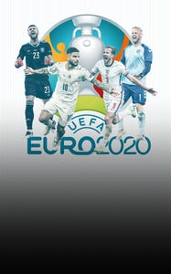 SOCCER Player & Team News Stories | FOX Sports