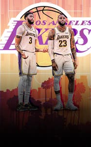 NBA Player & Team News Stories | FOX Sports