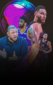 NBA Player & Team News Stories | FOX Sports