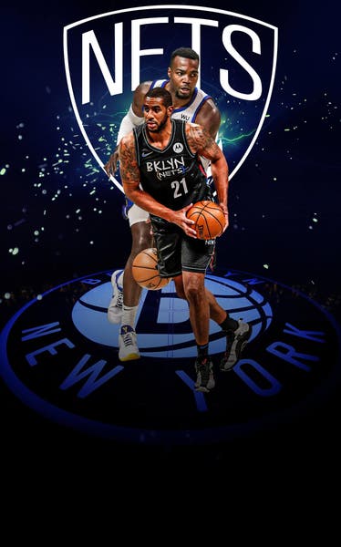 NBA Player & Team News Stories | FOX Sports