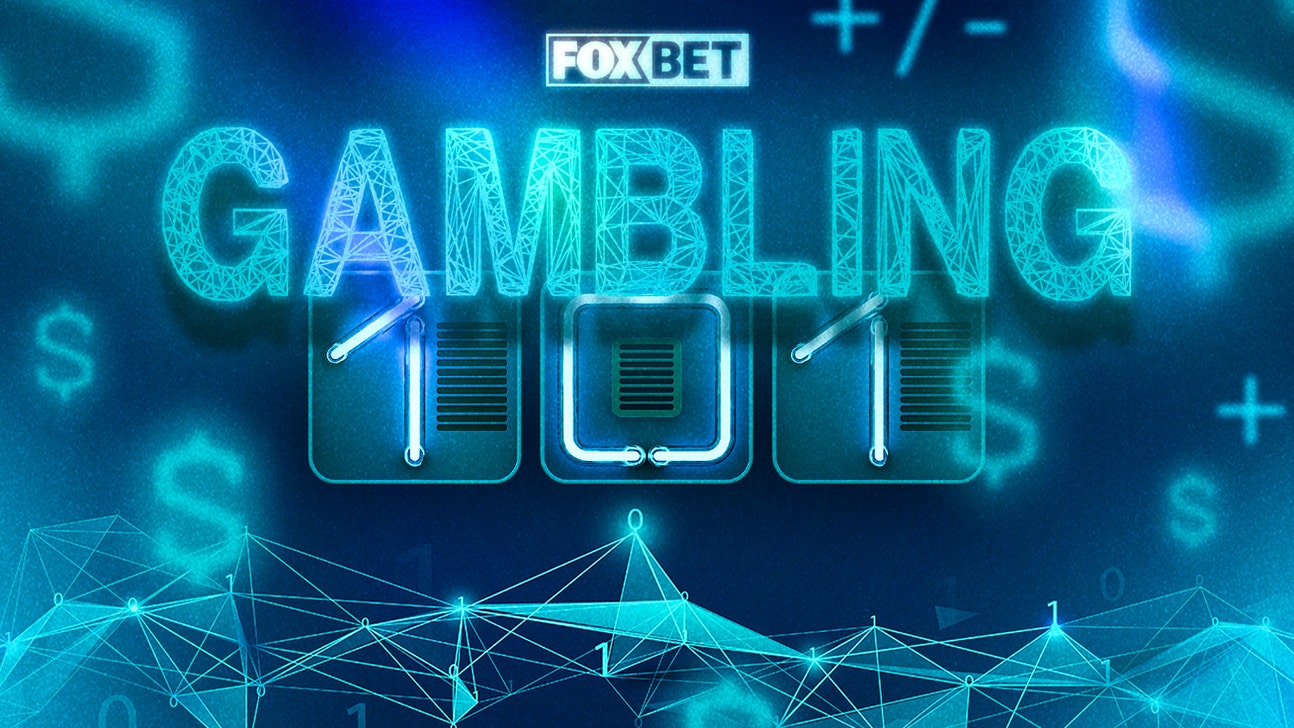 What does spread mean in betting? Our guide on how to bet on sports ...