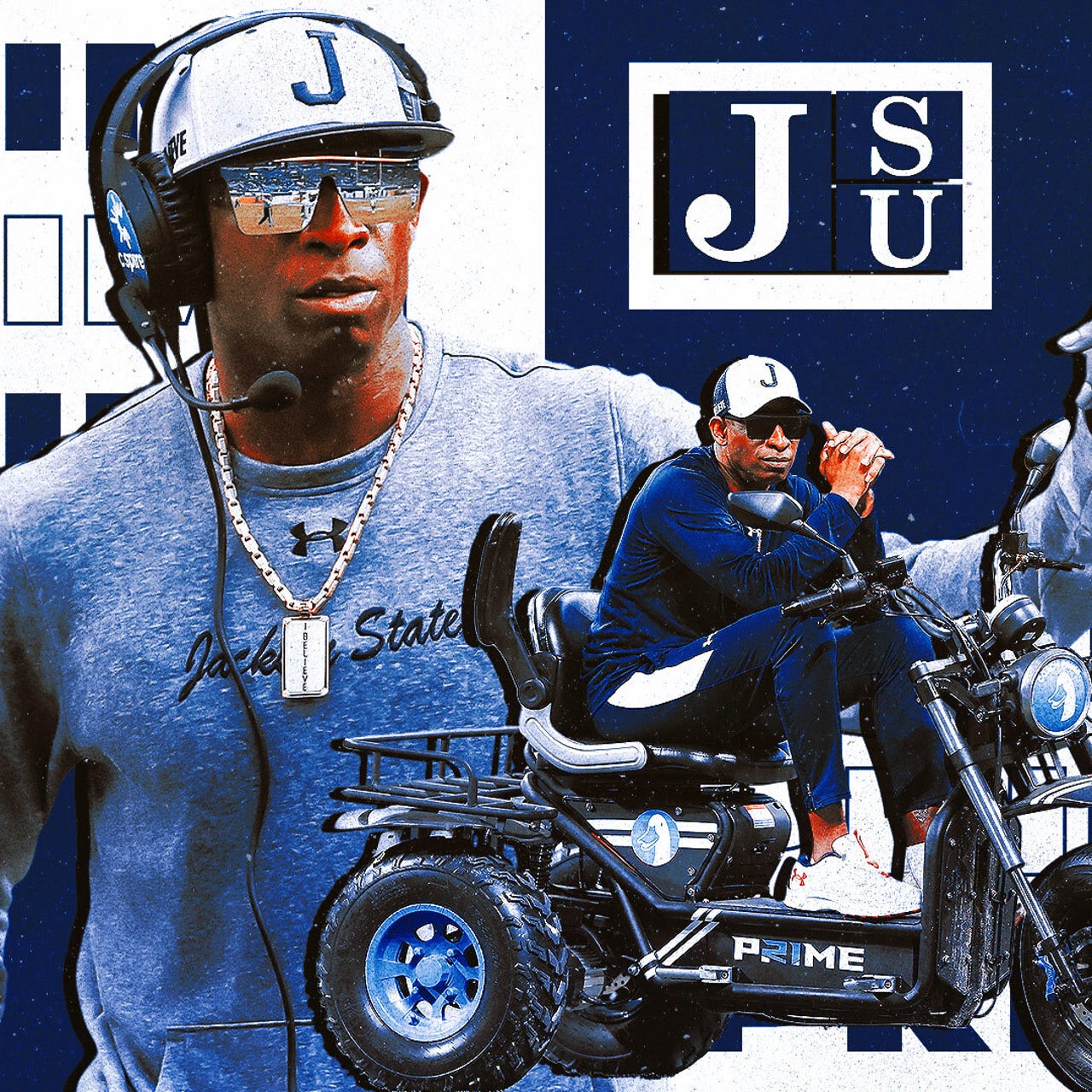 Derek Sanders Spring Fever Tour