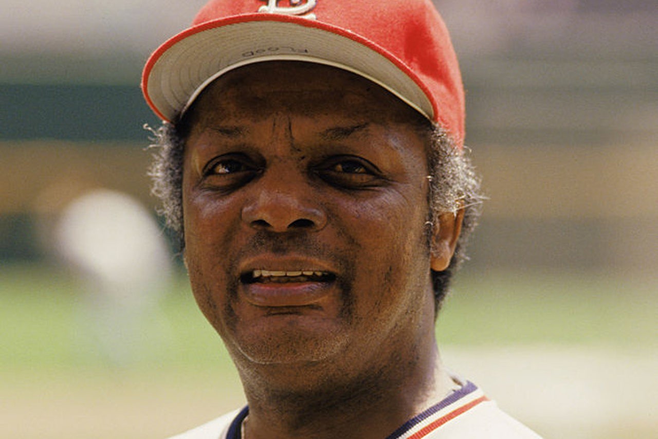 Curt Flood fought for free agency, changed pro sports | FOX Sports
