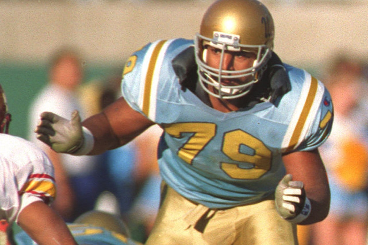 jonathan ogden stats