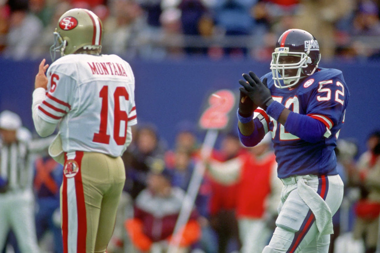 10 USFL assistant coaches you should know | FOX Sports