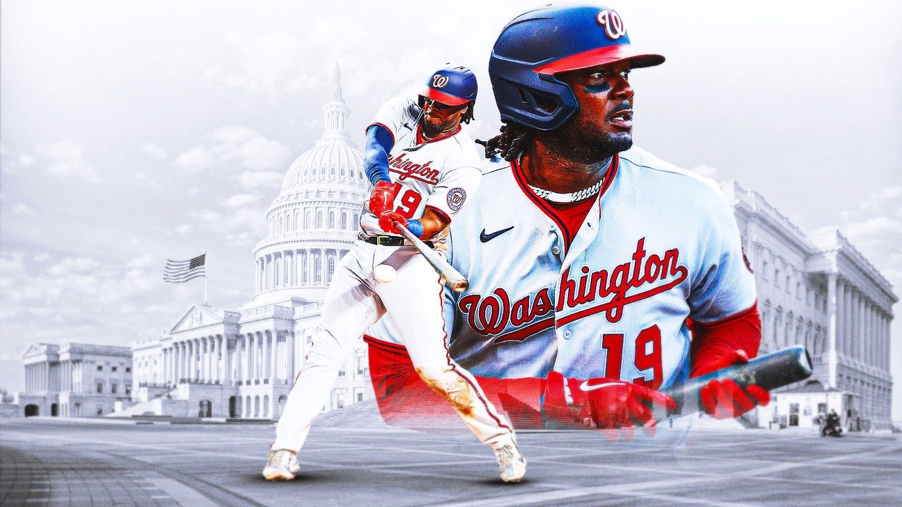 The batting practice secrets behind Josh Bell's success with the ...