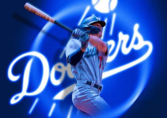 James Outman - MLB News, Rumors, & Updates | FOX Sports