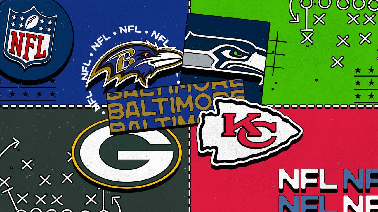 NFL odds: Fade Cowboys, other best Week 3 preseason bets | FOX Sports