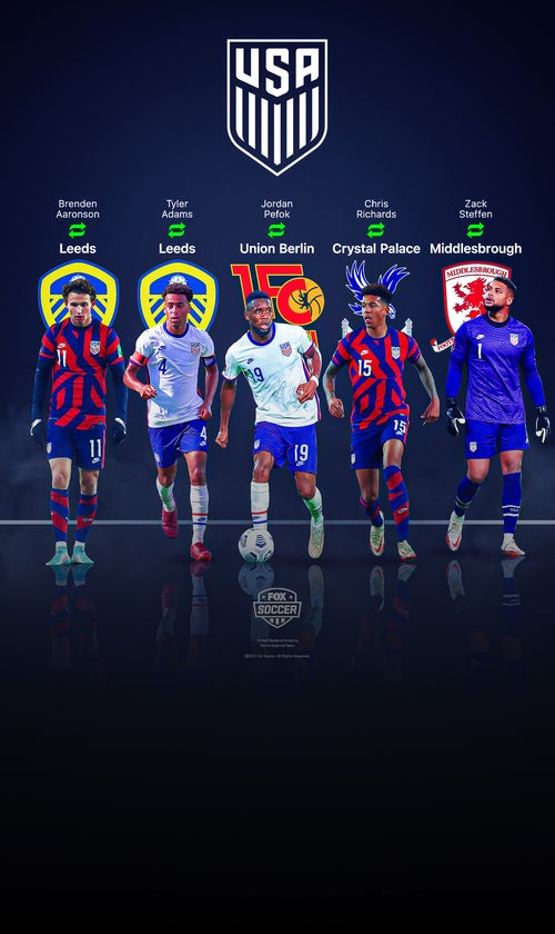 fox heads middlesbrough