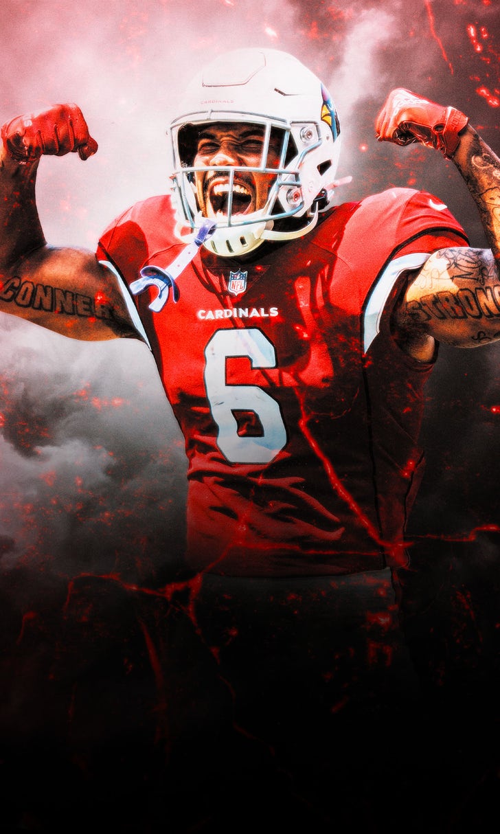 Hollywood Brown after we hire Greg Roman as his OC again : r/AZCardinals