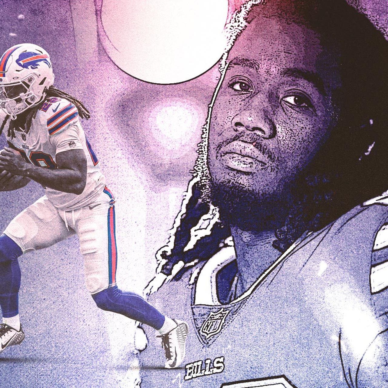 james cook football coloring page