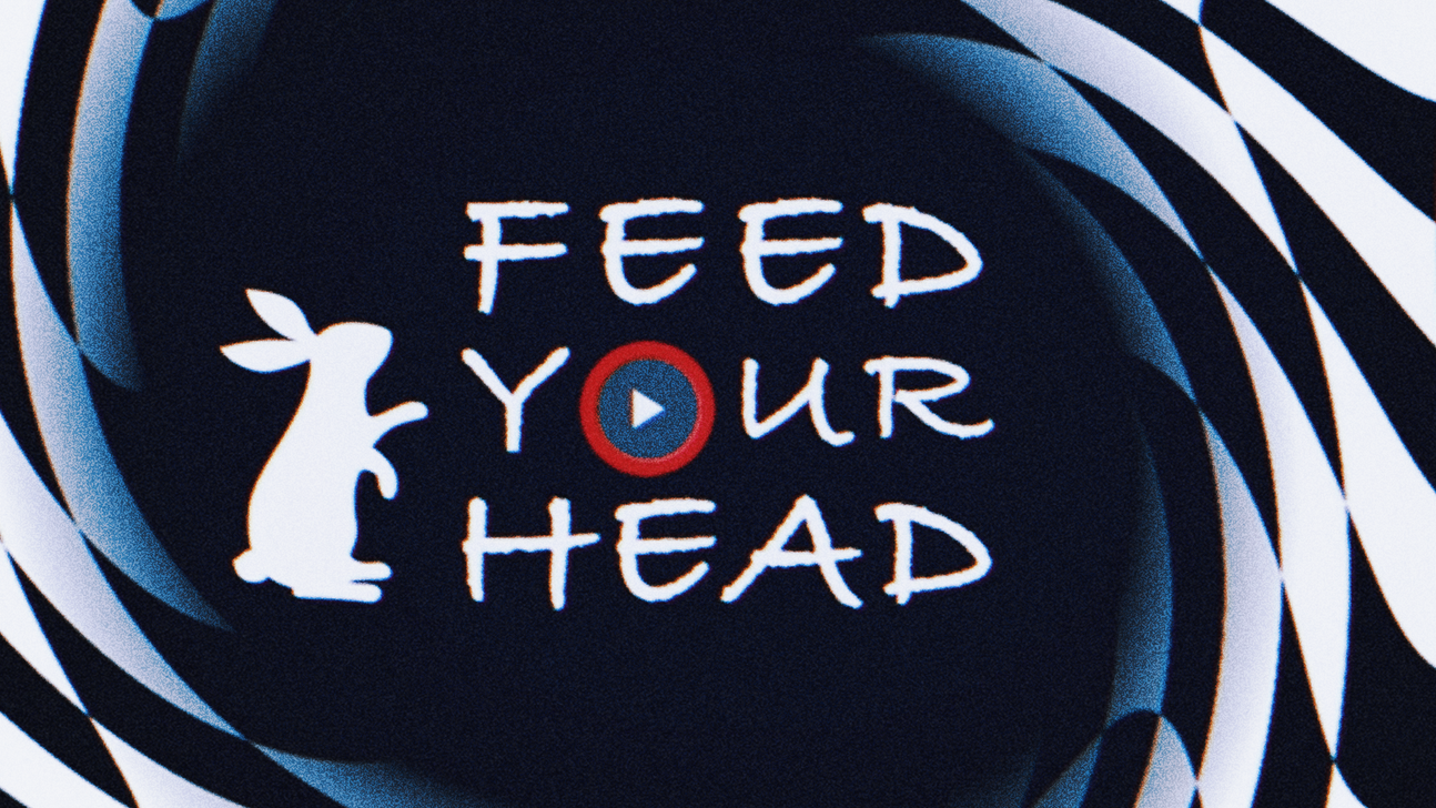 WWE’s 'White Rabbit' Easter eggs feed fans a fun mystery | FOX Sports