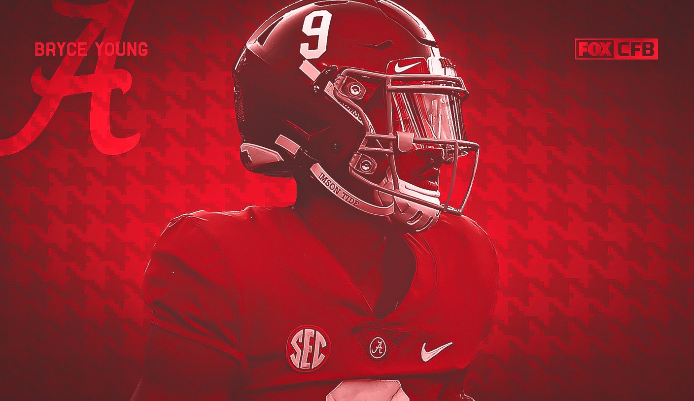 Cool Alabama Backgrounds