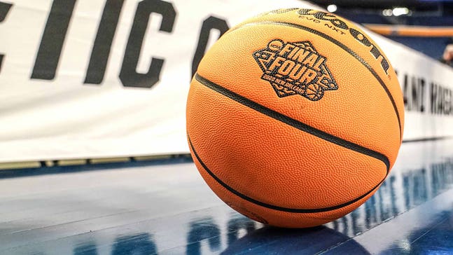 NCAA Basketball Champions: List of March Madness winners since 1939 ...