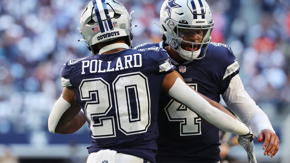 NFL Odds News | Betting insights, picks, wagering analysis & more | FOX ...