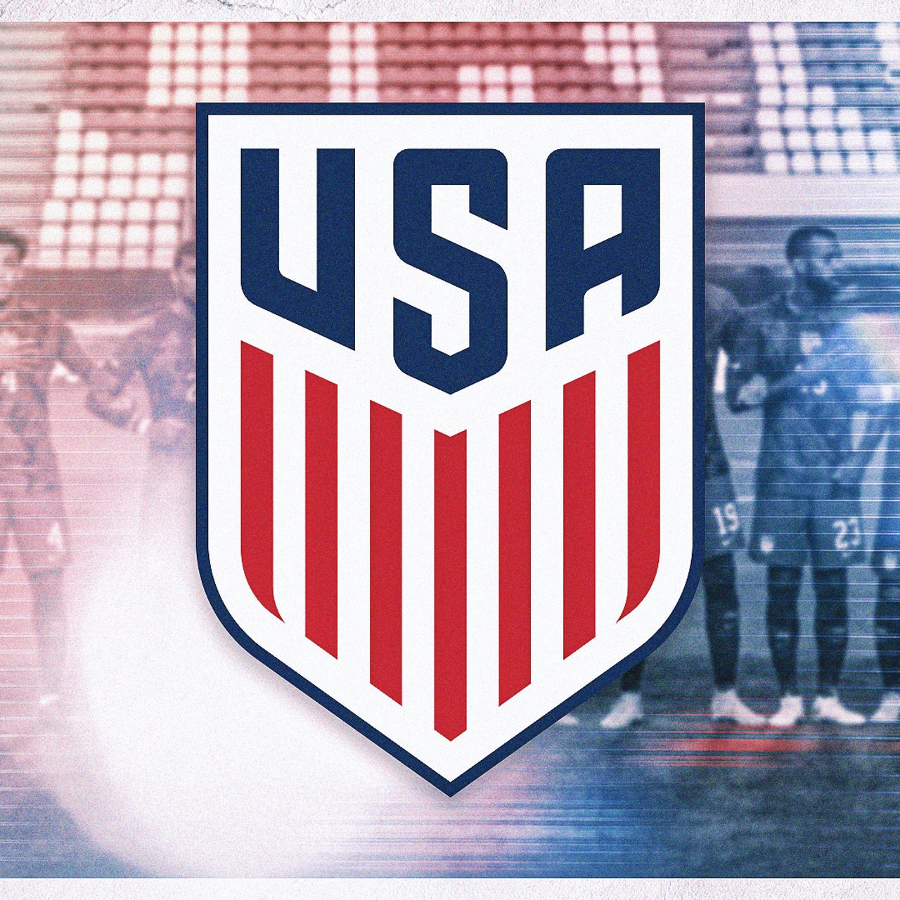 Usmnt Bakgrunn AGAINST THE BEST: USMNT To Face Off Against Belgium,