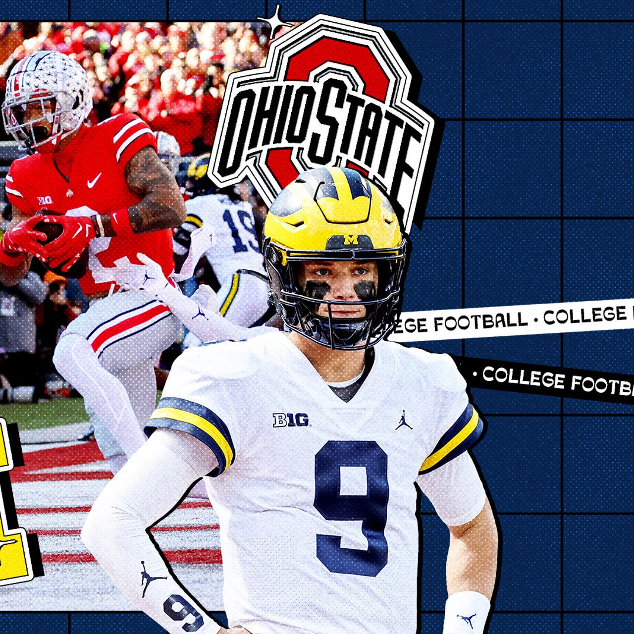 Michigan State Football Wallpaper 2022