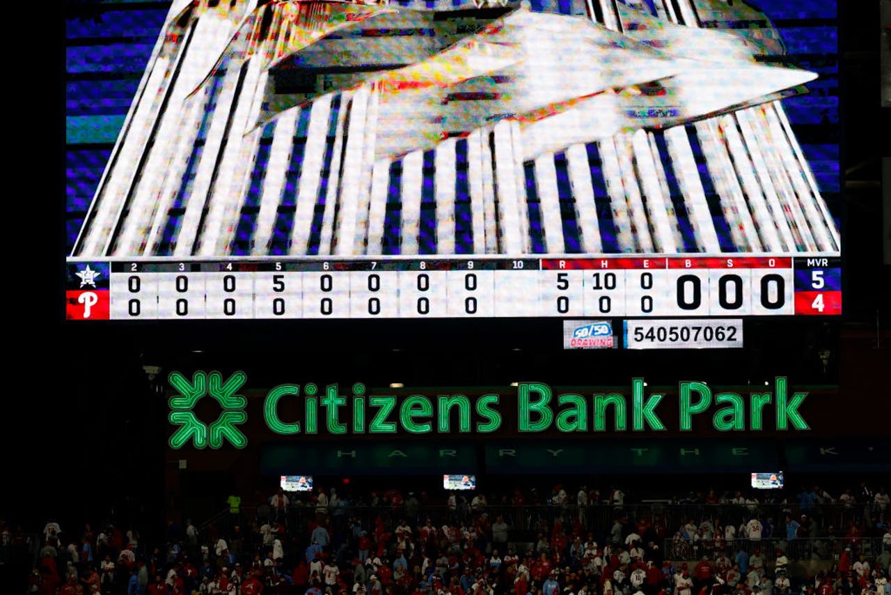 Astros' combined no-hitter: All the reaction, images from historic ...