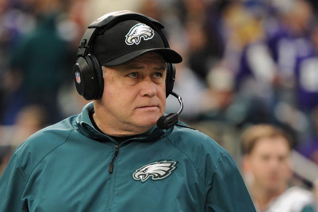 Michigan's Minters: Father-son combo drives Wolverines' stingy defense ...