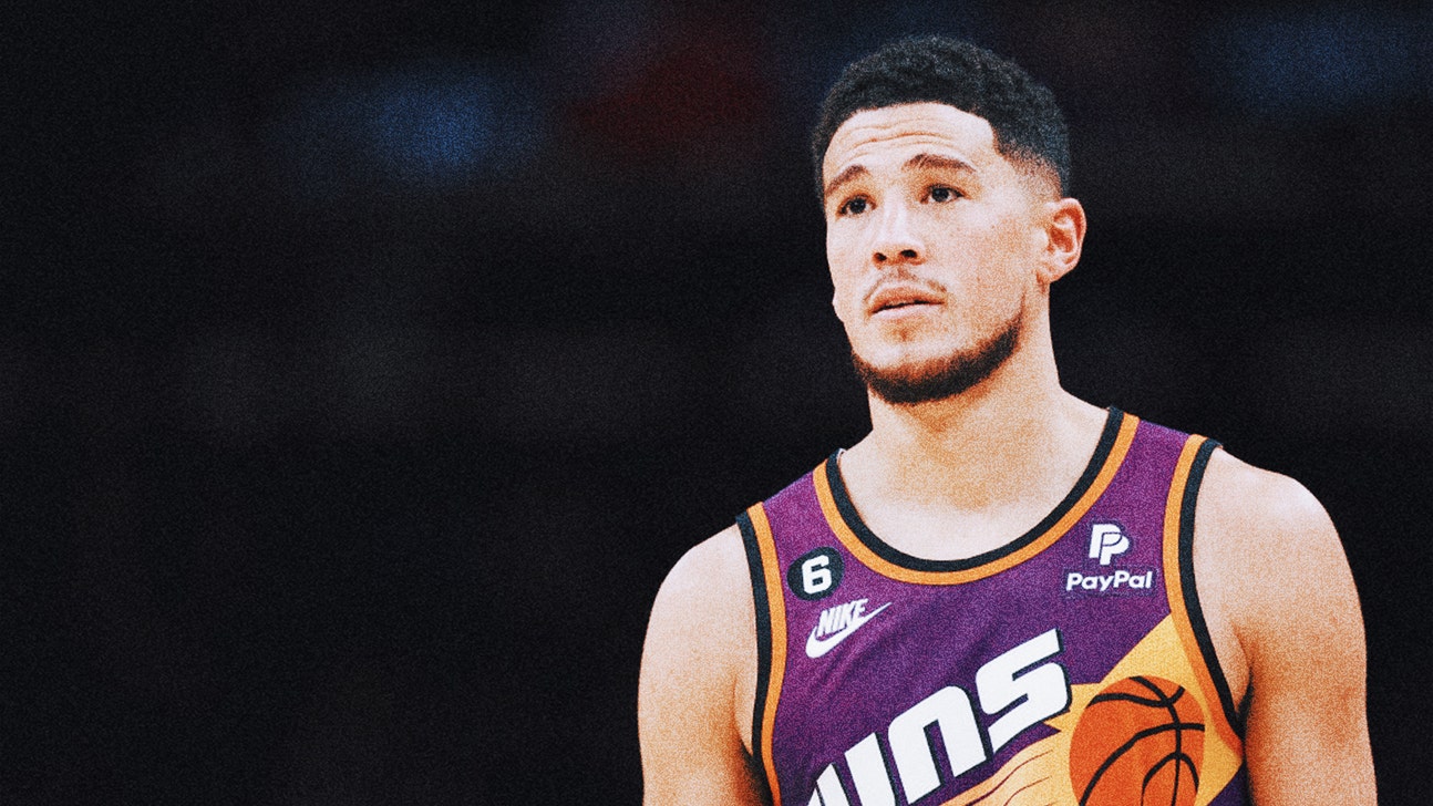 NBA Debate: Bucks, Celtics continue to impress, and what to make of the ...