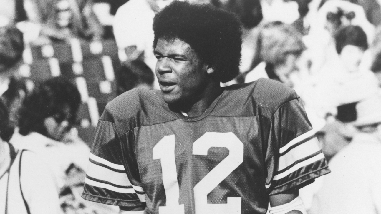 Charles White, USC’s Heisman-winning tailback, dies at 64 | FOX Sports