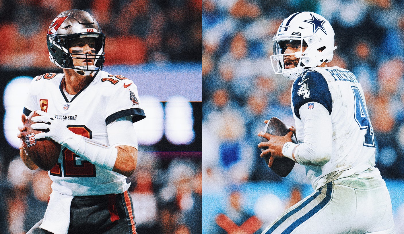 NFL Playoff Schedule Brackets 2023 Postseason Dates Kickoff NFL Playoff Schedule Brackets 2023 Postseason Dates Kickoff