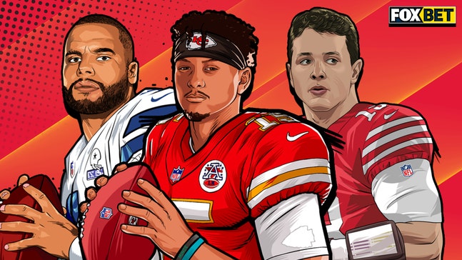 How Bengals stepped up; an incredible offensive indicator: Sharp Edges ...