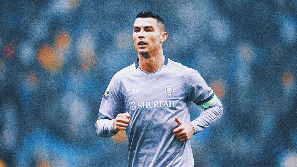 AL Nassr FC Team News - Soccer | FOX Sports
