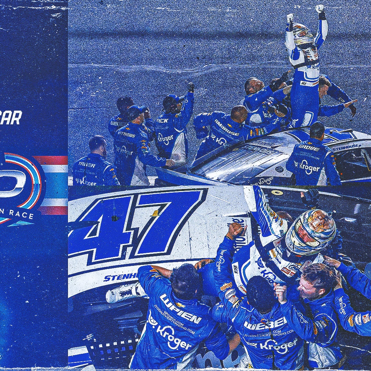 Ricky Dillon Signature