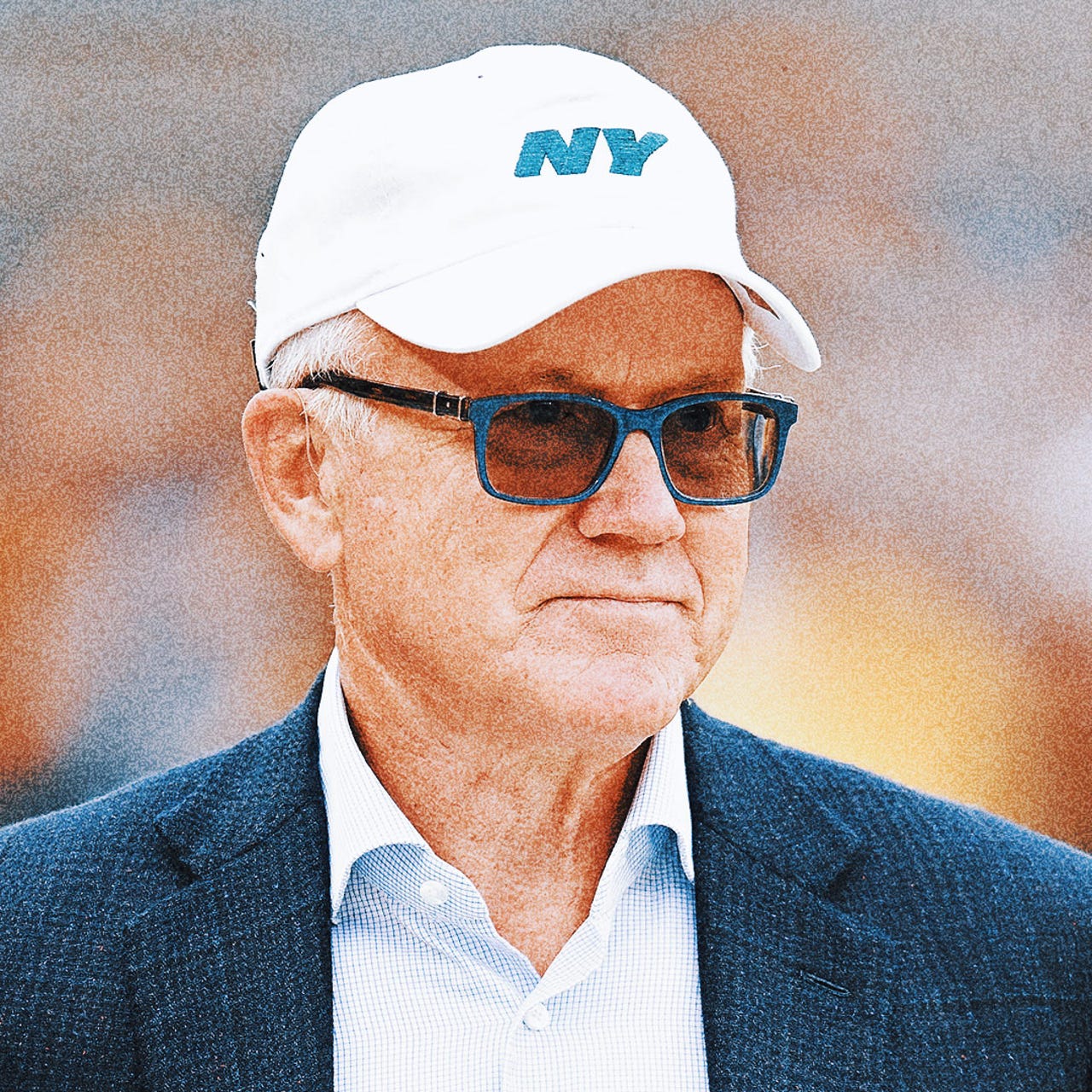 Woody Johnson's Instagram, Twitter & Facebook on IDCrawl