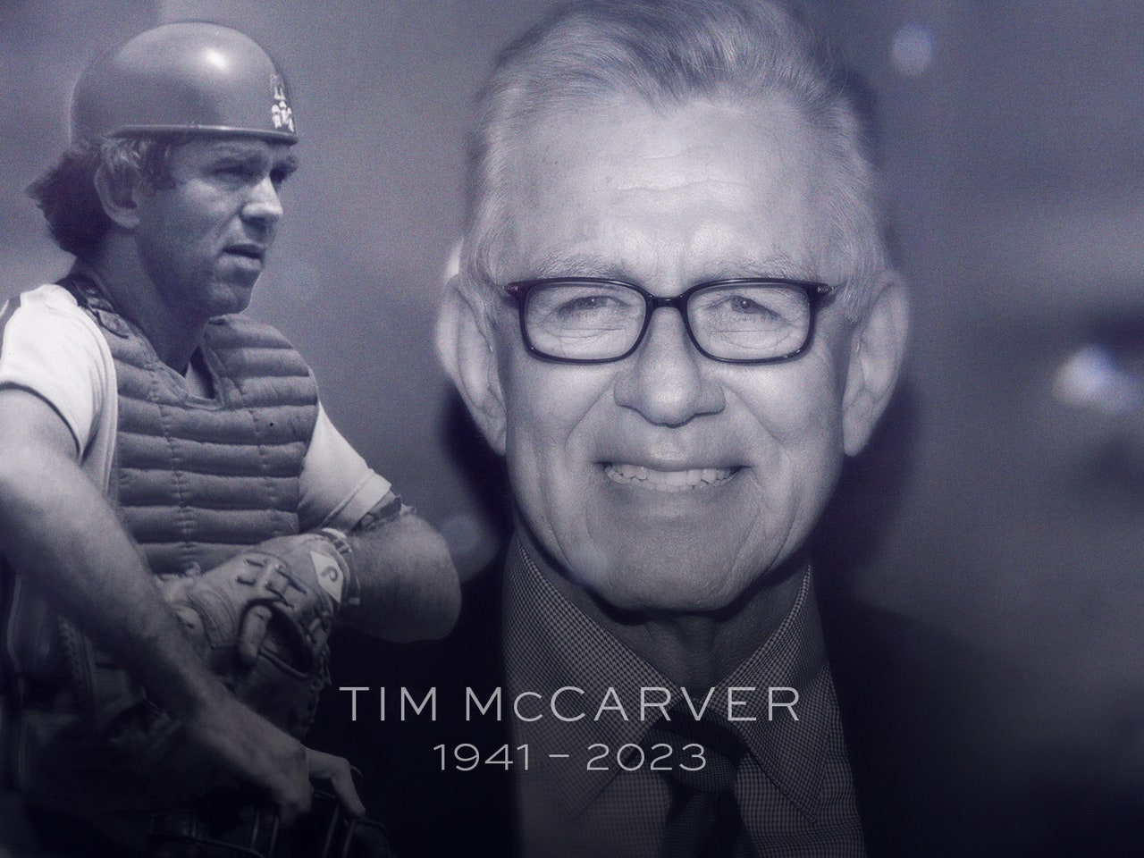 tim mccarver
