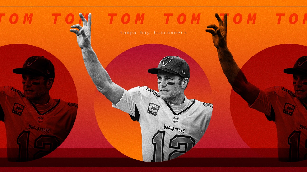 Tom Brady announces retirement from NFL 'for good' | FOX Sports