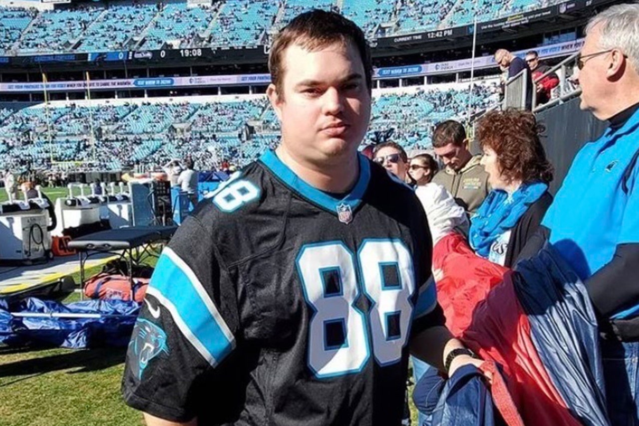 FOX Bet Super 6 player wins Clint Bowyer's $10K in Fontana NASCAR ...