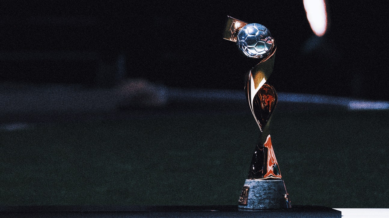 Women’s World Cup prize money gets big FIFA boost for 2023 | FOX Sports