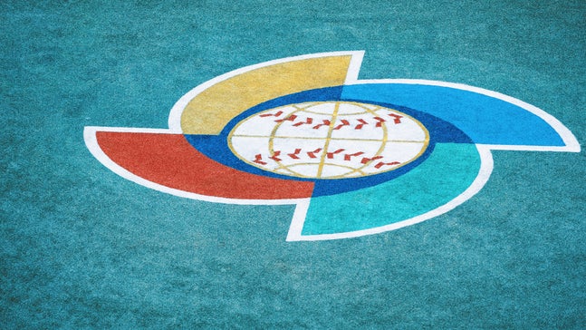 Shohei Ohtani, Japan dominate China: WBC live updates, scores | FOX Sports
