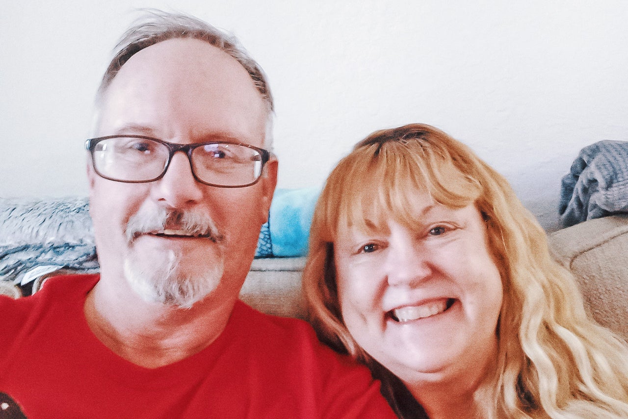 Lucky NASCAR FOX Bet Super 6 winner scores Clint's cash on Kansas ...